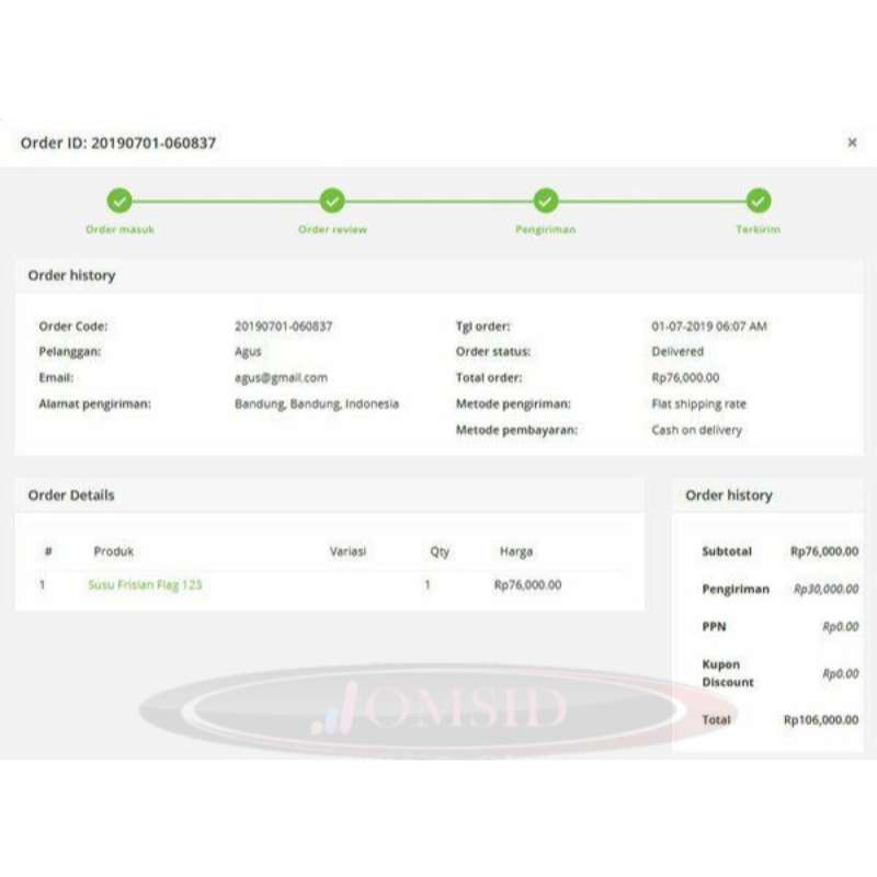 Jual Project Source Code Aplikasi E-market V.5 Marketplace Jual Beli ... Jual Project Source Code Aplikasi E-market V.5 Marketplace Jual Beli ...