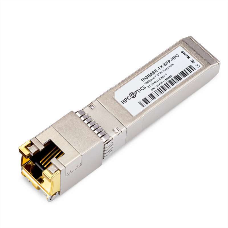 Jual Sfp Module Original Murah - Harga Diskon Maret 2024 | Blibli