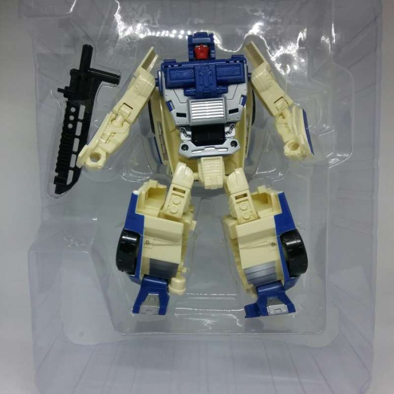 Promo Mainan Robot Metal Transformers Magmax Strike- Racing Car J8018g ...