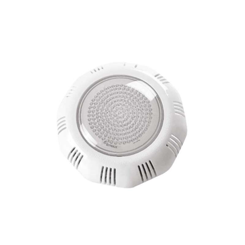 Jual Emaux UL-TP100 Halogen Lampu Kolam Renang di Seller Emaux Indonesia - Sunter Agung, Kota ...