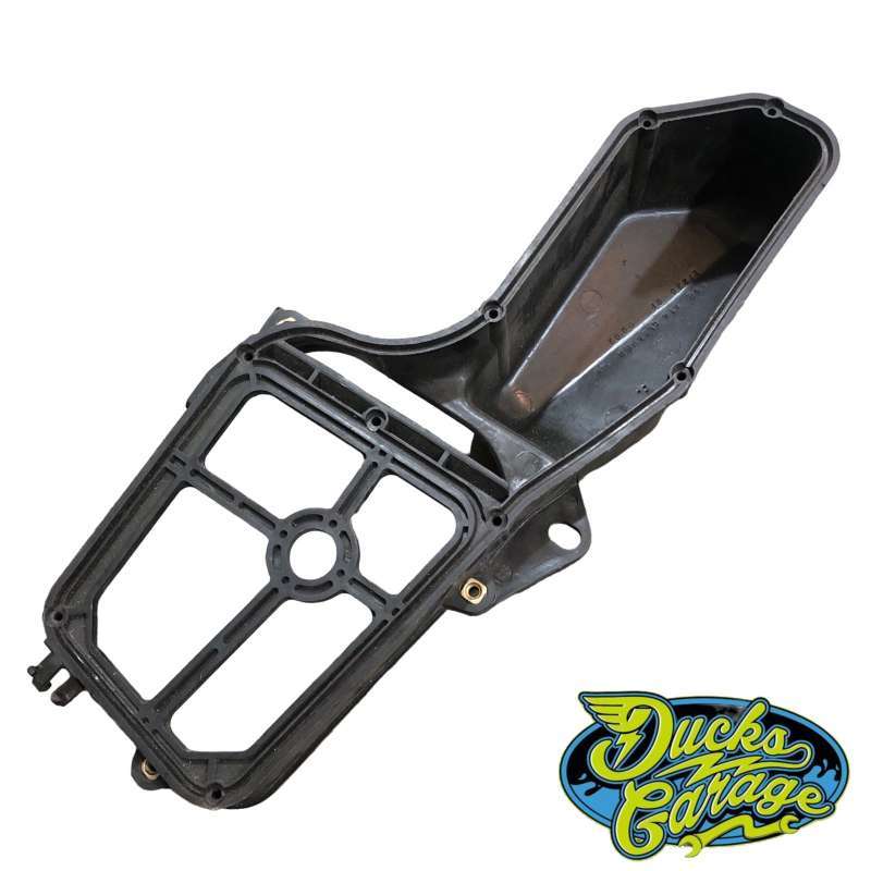 Jual Box Rumah Filter Udara Bagian Tengah Honda Win Win100 Original Di ...