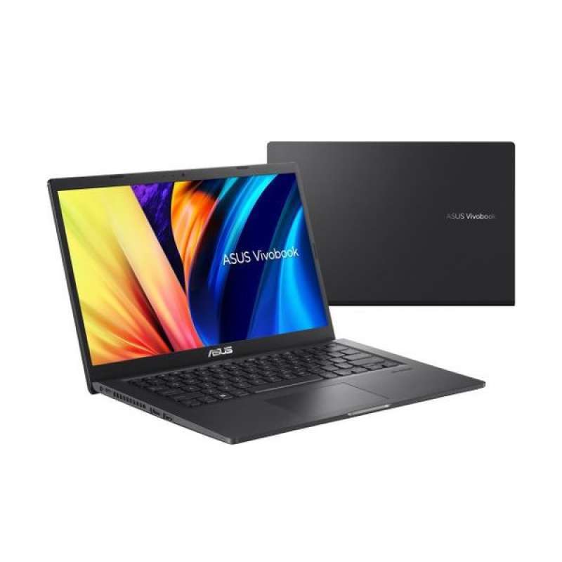 Asus Vivobook Intel Pentium Gold