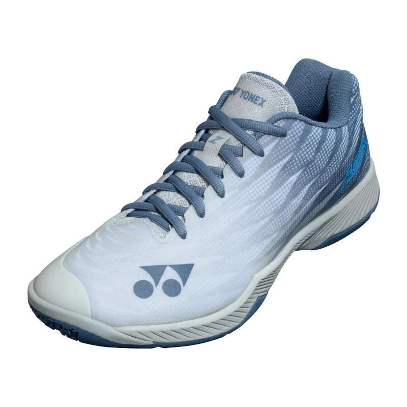 Jual Yonex Badminton Shoes Aerus Z Men Di Seller Yonex Official Store ...