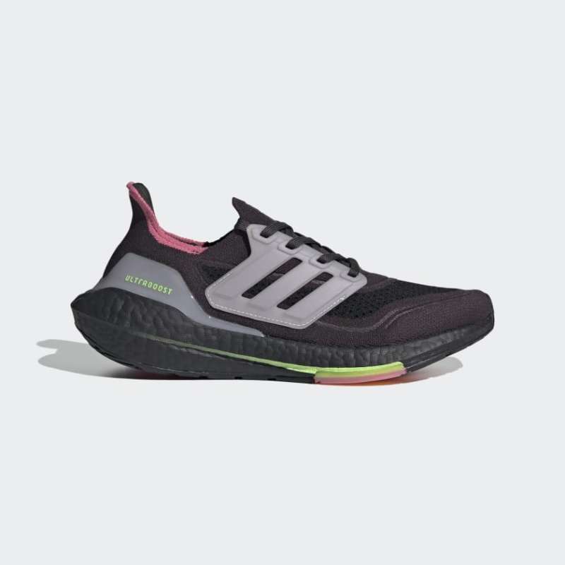 Jual ADIDAS ULTRABOOST 21 W S23846 / 20212 di Seller ARKAIS Official ...