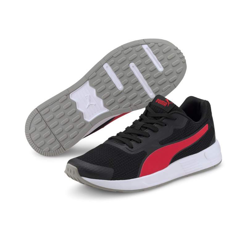 Jual PUMA Men Running Taper Shoes [373018 04] di Seller Puma Sports ...