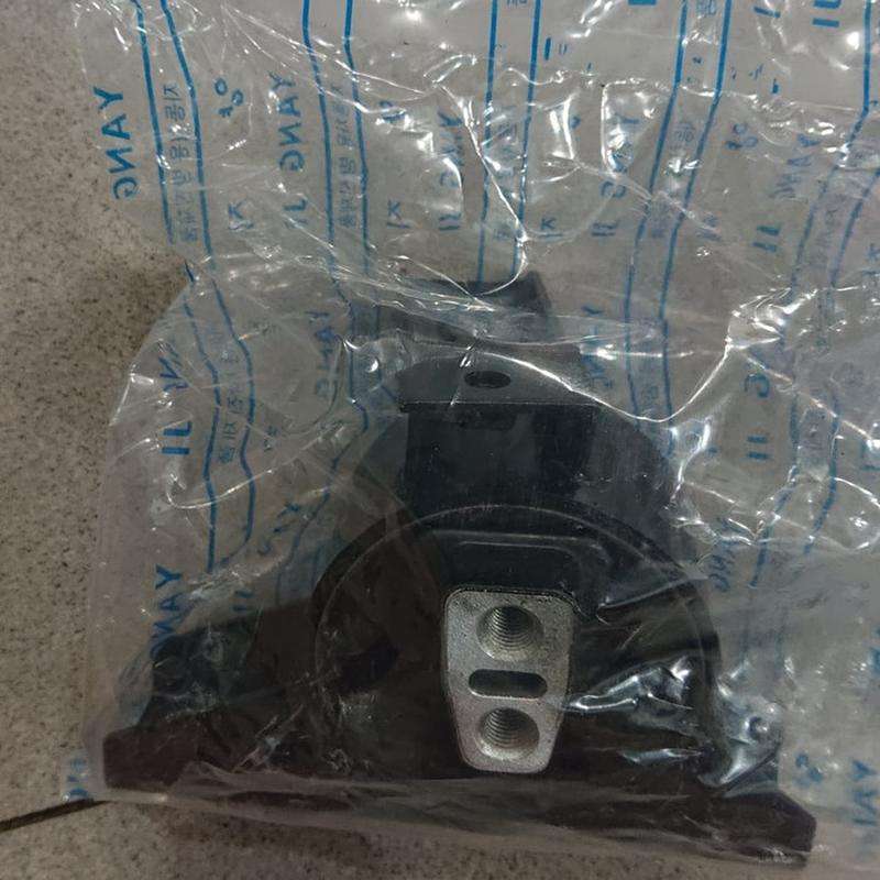 Jual OEM Engine Mounting Kiri Kia Picanto Cosmo Matic di Seller Jaya ...