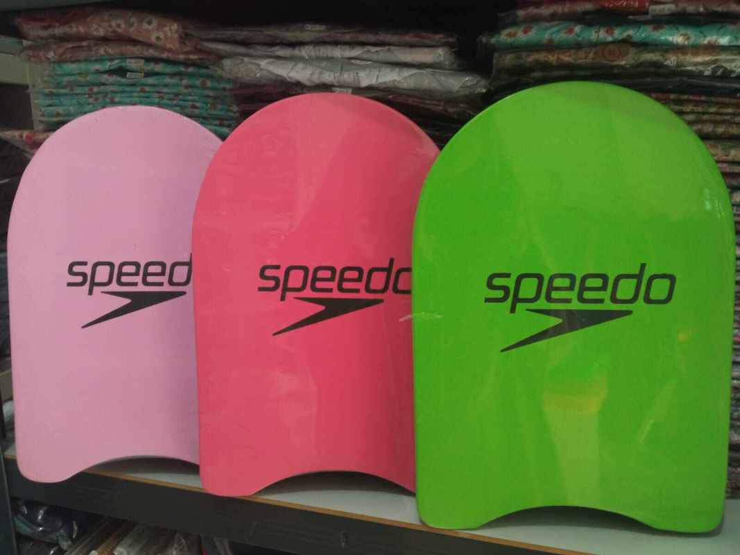 14 Rekomendasi Surfboard Berikan Pengalaman Berselancar tak Terlupakan ...