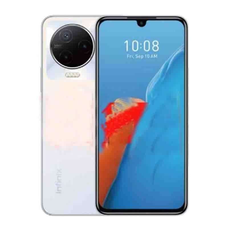 Promo Infinix Note 12 2023 Diskon 15% di Seller ANHAPE - Citarum, Kota ...