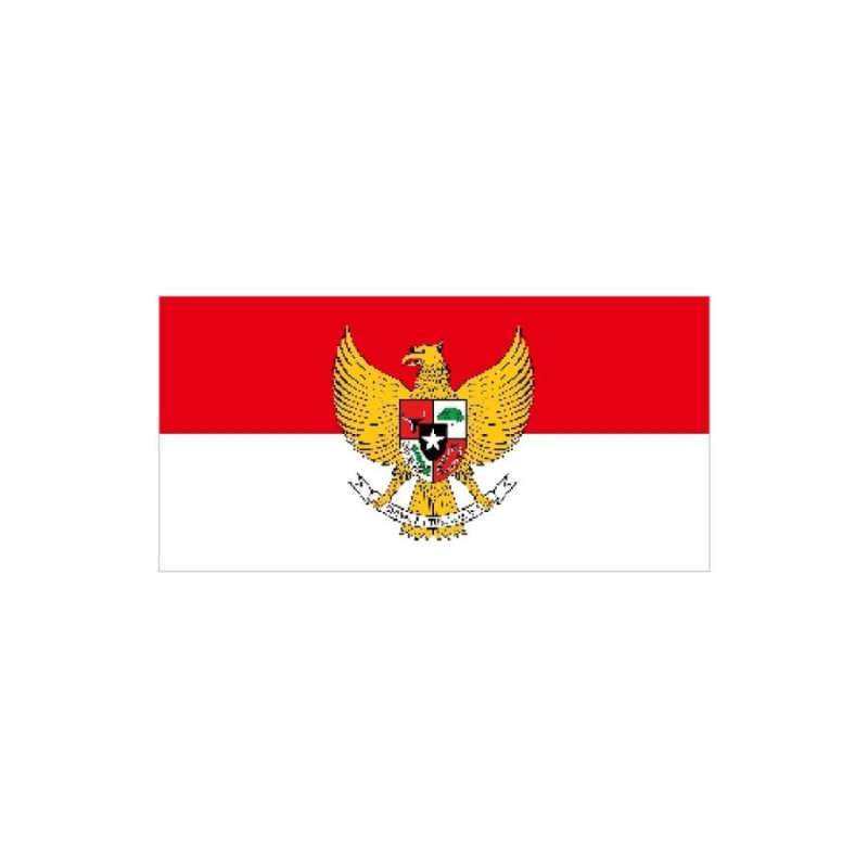 Mega Multi Kemasindo