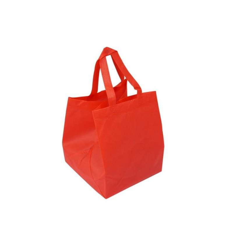 Mega Multi Kemasindo