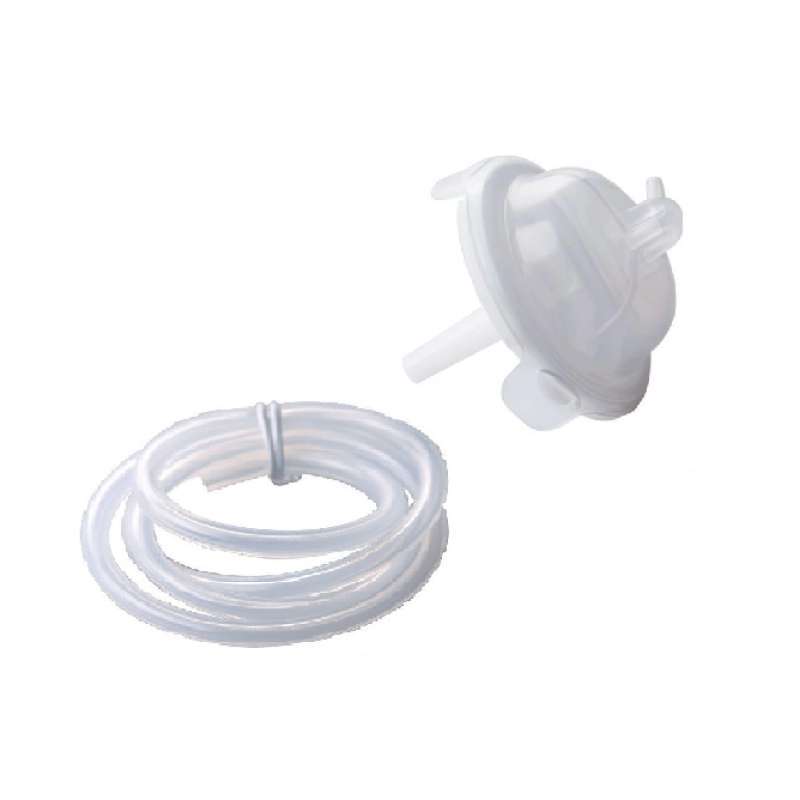 Jual Unimom Backflow Preventer + Tubing - Spare Part Pompa ASI di ...