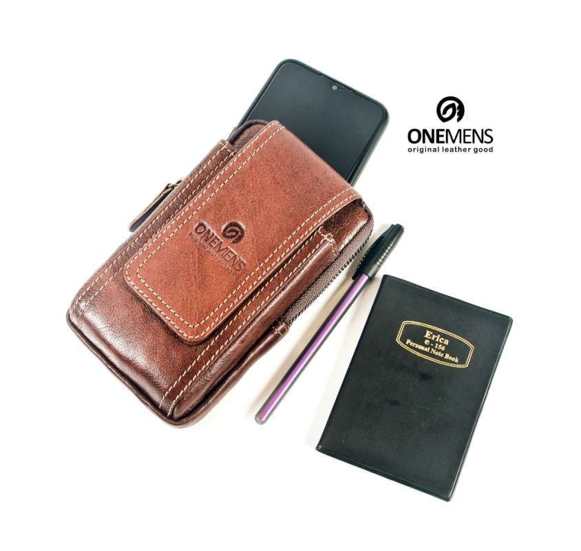 Jual Onemens Terbaru Mei 2024 100% Original – Official Store Indonesia ...