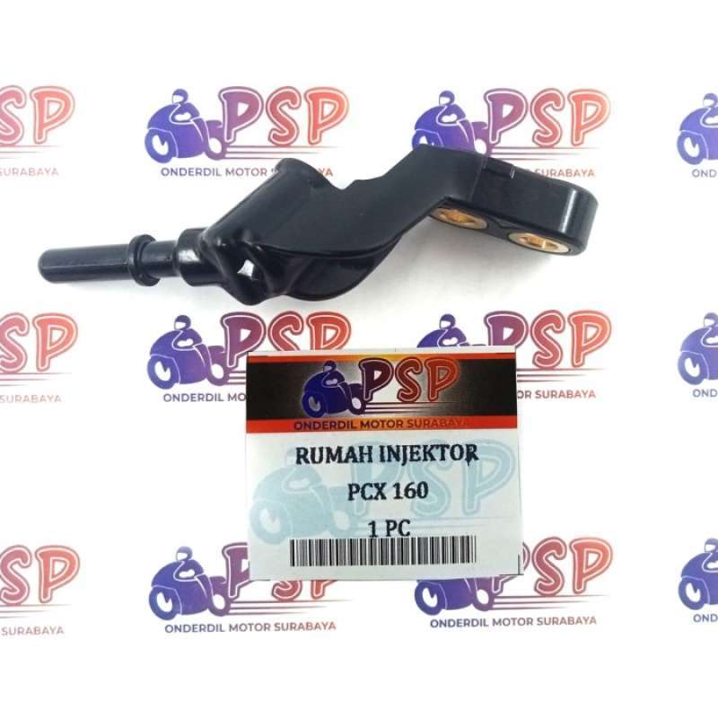 Promo Rumah Injektor New PCX 160 - Joint Comp Injektor Diskon 23% di ... Promo Rumah Injektor New PCX 160 - Joint Comp Injektor Diskon 23% di ...