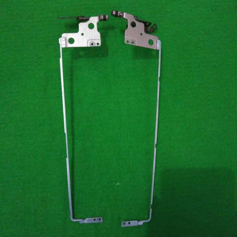 Jual Engsel Laptop Ideapad Original Murah - Harga Diskon Juni 2024 | Blibli Jual Engsel Laptop Ideapad Original Murah - Harga Diskon Juni 2024 | Blibli