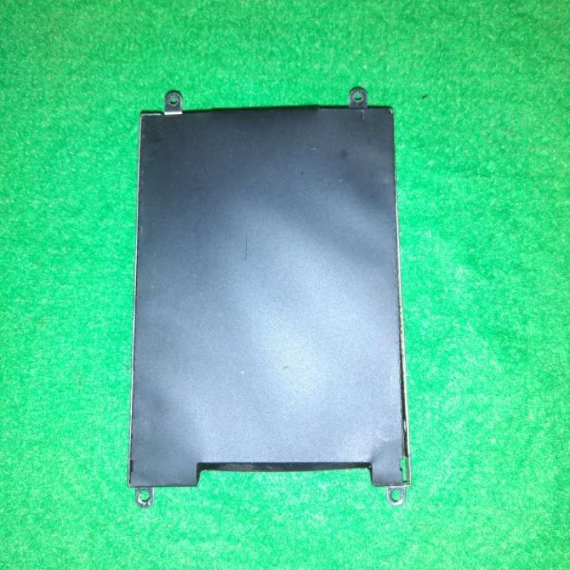 Promo Bracket Dudukan HDD Laptop HP Probook 4430s Diskon 10% di Seller ...