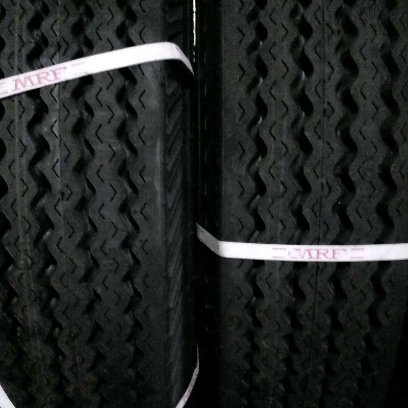 Jual ban truk 750-16 MRF di Seller Jambe Putra Ban - Gedong, Kab. Karanganyar | Blibli