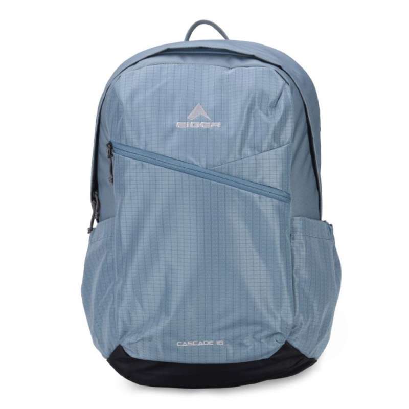 Promo EIGER CASCADE 18 WS LAPTOP BACKPACK Diskon 20% di Seller Eiger ...