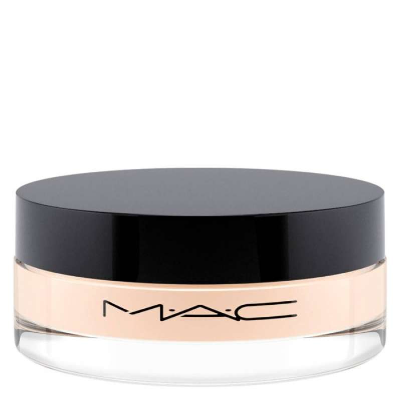 Promo MAC COSMETICS Studio Fix Perfecting Loose Powder Diskon 33% di ...