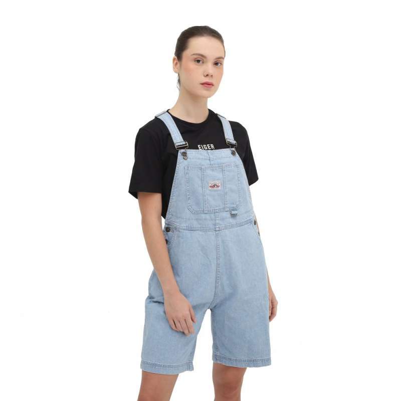 Jual Overall Eiger Harga Termurah Dan Terlengkap 2024 | Blibli