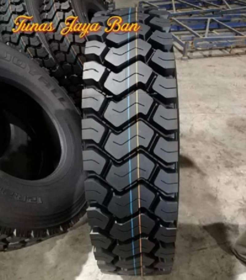 Jual Ban Truk 1000 Kawat Terbaru Dengan Harga Termurah Di 2024 | Blibli