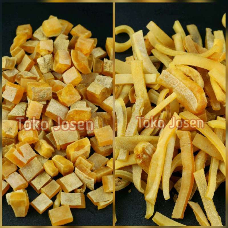 Promo Rambak Kulit Cap Raja Sapi 250 Gr Mentah Krecek Super Nomer 1 ...