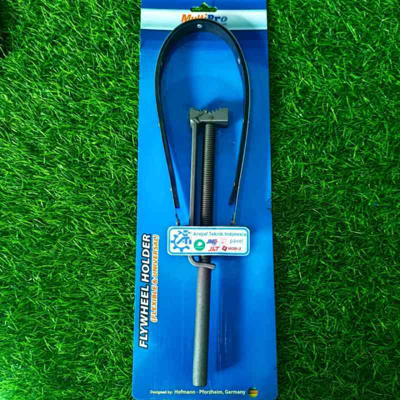 Jual Treker Cvt Sabuk Multipro Tahanan Rumah Kopling Motor Matic ...