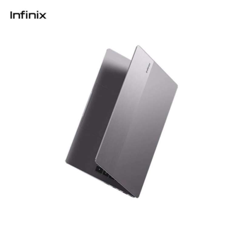 Jual Infinix Inbook X2 I7-1065g7 8gb 512gb Ssd Iris Plus 14fhd Ips 100 ...