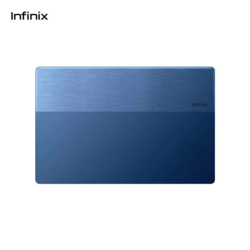 Jual Infinix Inbook X2 I7-1065g7 8gb 512gb Ssd Iris Plus 14fhd Ips 100 ...