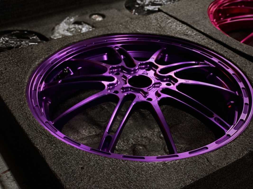 Jual Velg Mk Factory Drag Rims Purple Vespa Sprint Primavera S Lx Gts ...