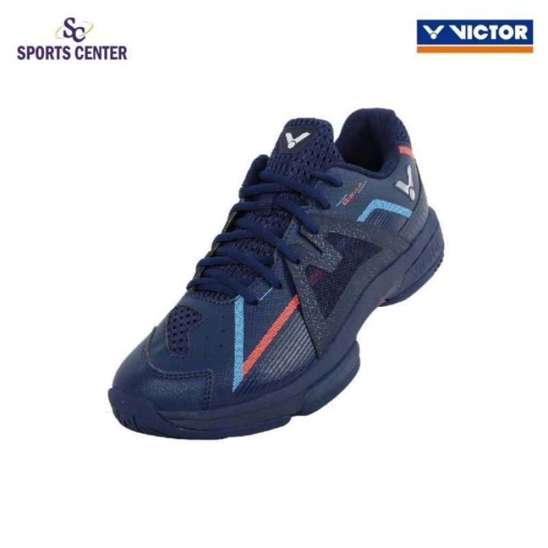 Jual Sepatu Badminton Ventilasi Original Terbaru - Harga Promo Murah ...