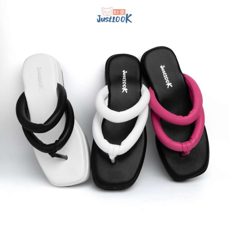Sandal Jepit Wanita - Harga Terbaru Mei 2026