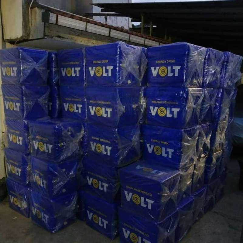 Jual Cooler Box Pendingin, Tempat Penyimpanan Minuman Dingin di Seller ...