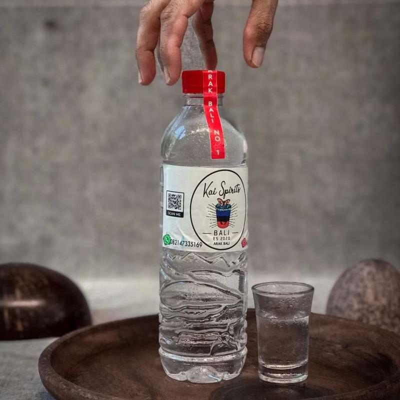 Jual Arak Bali Satu Termurah - Harga Grosir Terupdate Hari Ini | Blibli