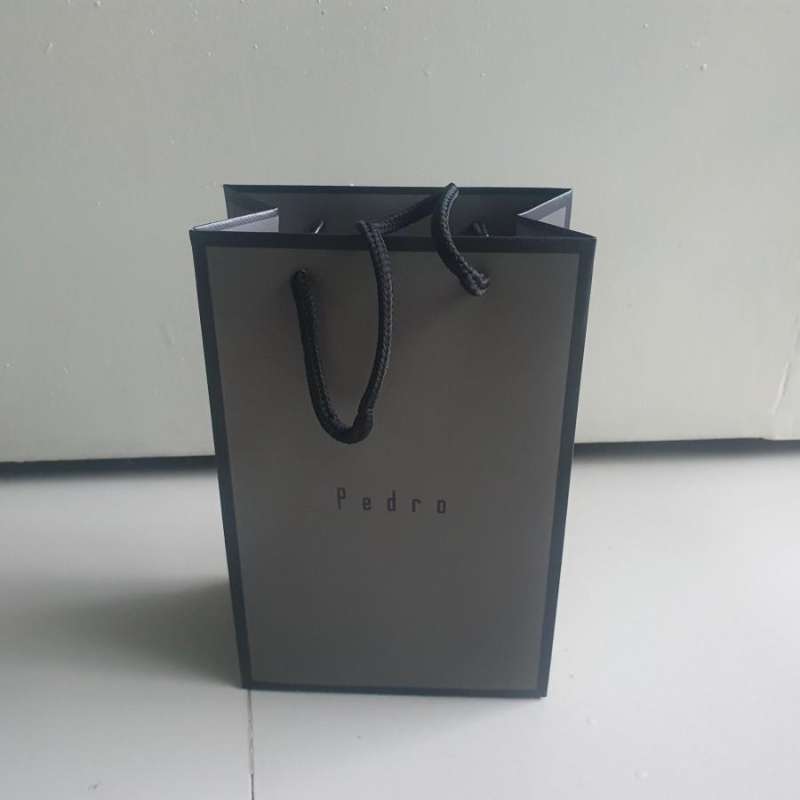 Jual Dompet pedro pria di Seller tokomurahselalu - Pluit, Kota Jakarta ...