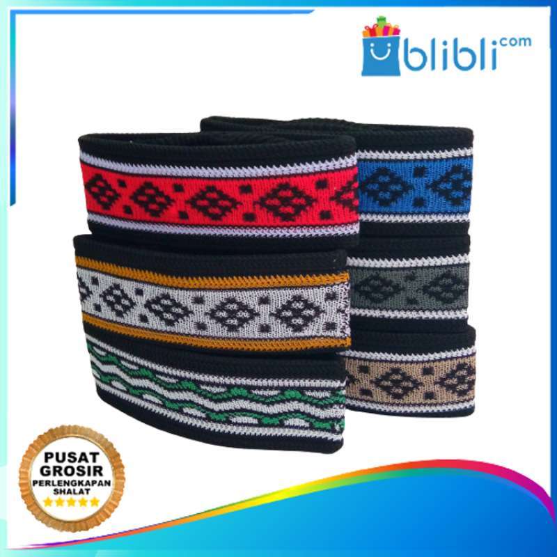 Ternyata Inilah Sejarah Peci yang Belum Banyak Orang Tahu, Simak Dulu ...