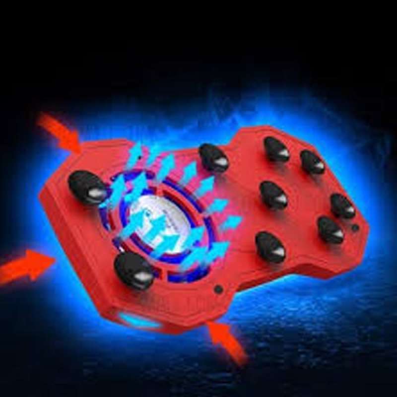 Promo COOLER MOBILE PHONE G1 COOLCOLD/ COOLER HANDPHONE Diskon 20% di ...