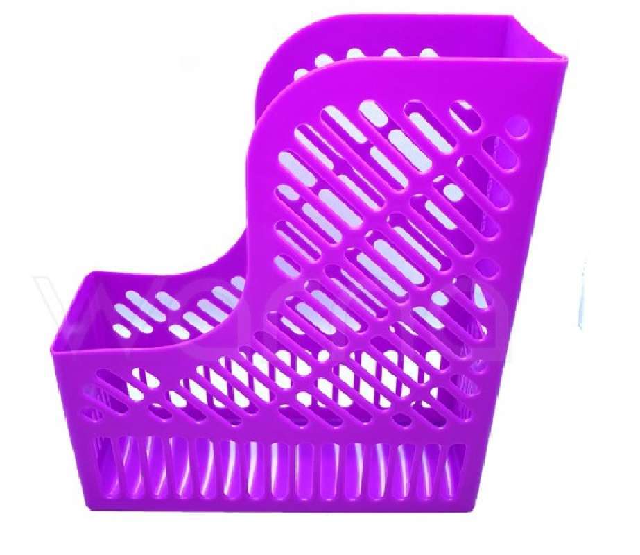 Promo Box File Plastik Big Diskon 10% Di Seller Primasakti Atk ...