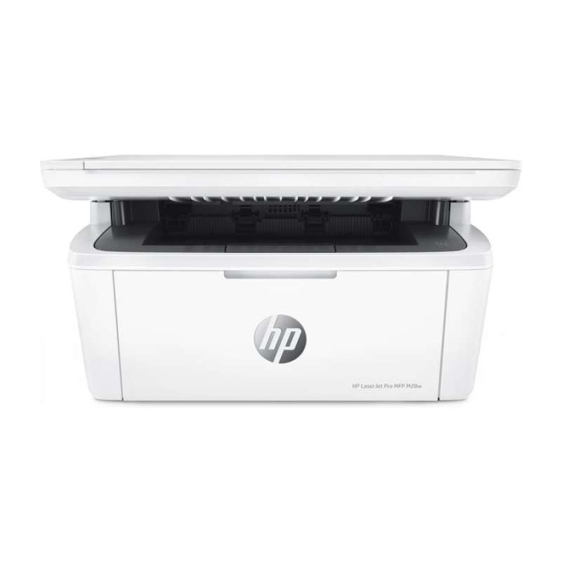Jual Printer Hp Laserjet Pro MFP M28W di Seller Akas Mandiri Com ...
