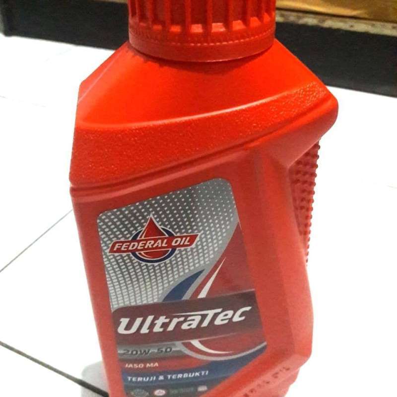Jual Oli Ultratech 1l Di Seller Suryapart - Sumurbatu, Kab. Pandeglang ...