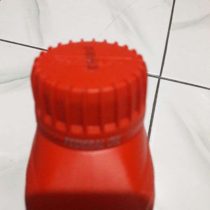 Jual Oli Ultratech 1l Di Seller Suryapart - Sumurbatu, Kab. Pandeglang ...