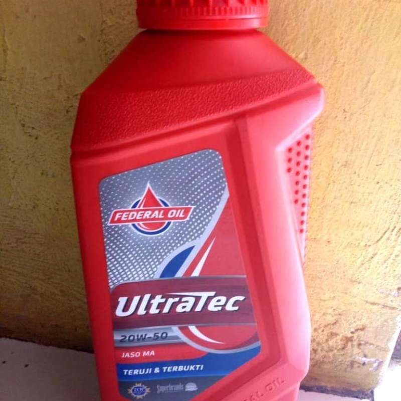 Jual Oli Ultratech 1l Di Seller Suryapart - Sumurbatu, Kab. Pandeglang ...