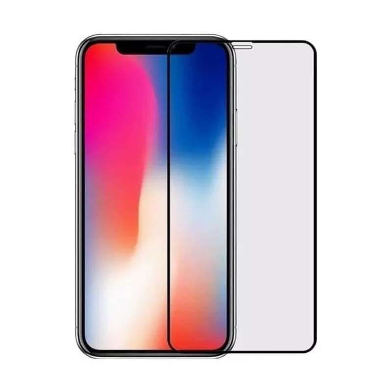 Jual I Phone 11 Vpro Max Spesifikasi Original, Murah & Diskon Harga ...