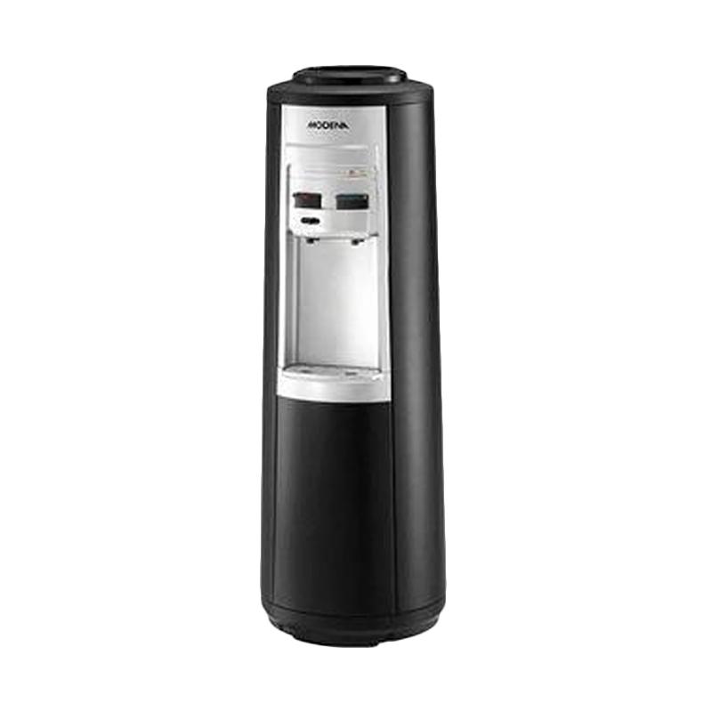 Jual Modena DD 23 Water Dispenser [Galon Atas] - Black di Seller Glodok ...