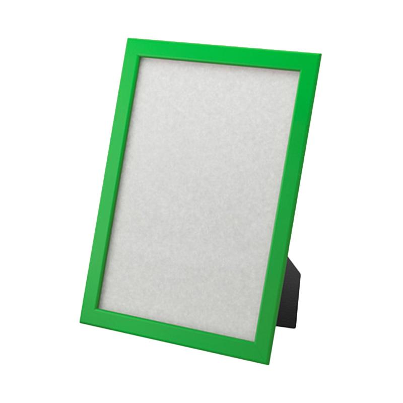 Jual Bingkai Foto Ikea 💯 Harga Murah & Kualitas Terbaik November 2025