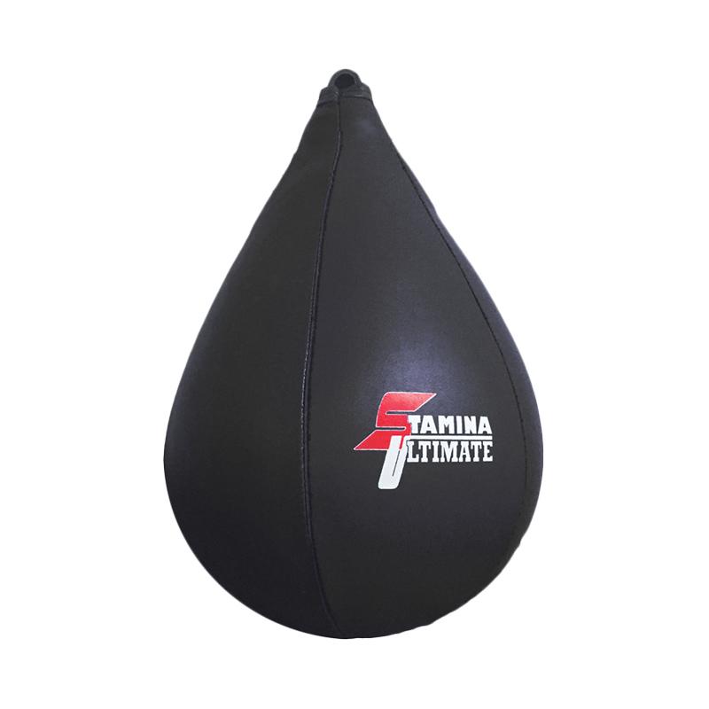 Jual Stamina Speed Ball Original Terbaru - Harga Promo Murah April 2024 ...