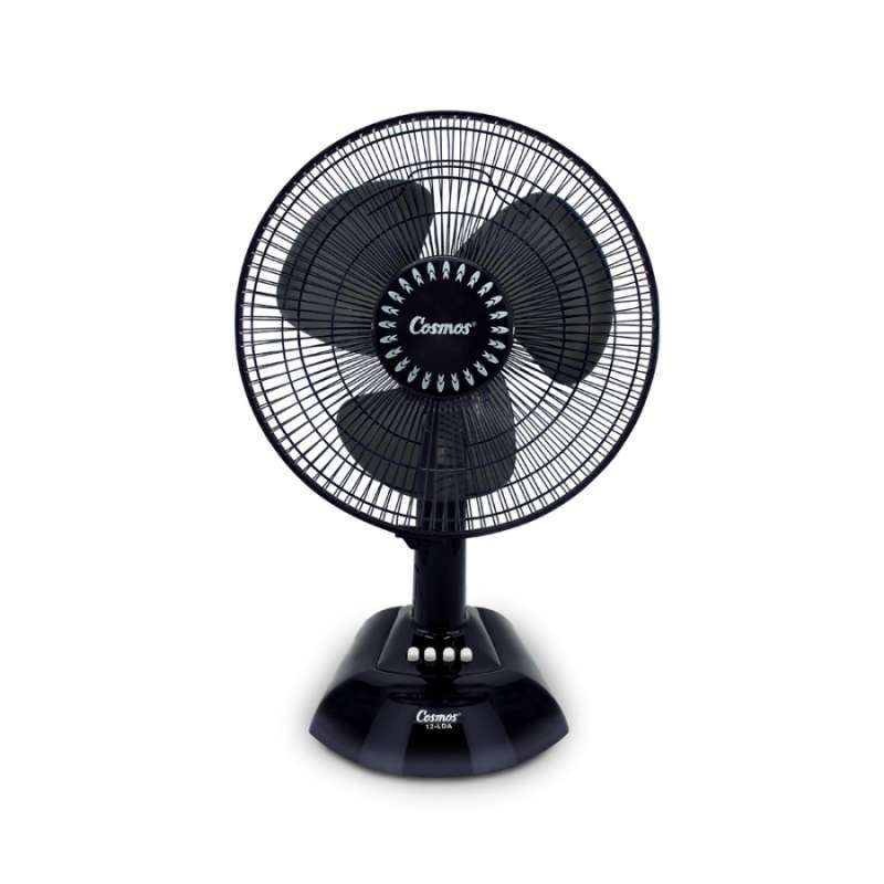 Jual Cosmos Desk Fan - 12-LDA di Seller Rejeki Furniture Elektronik ...