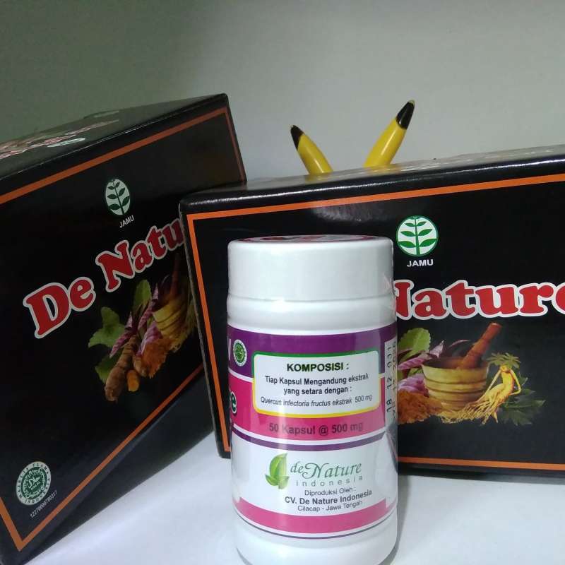 Jual Obat Perapat Vagina Jadi Perawan Lagi - Miss V - Kewanitaan Jadi ...