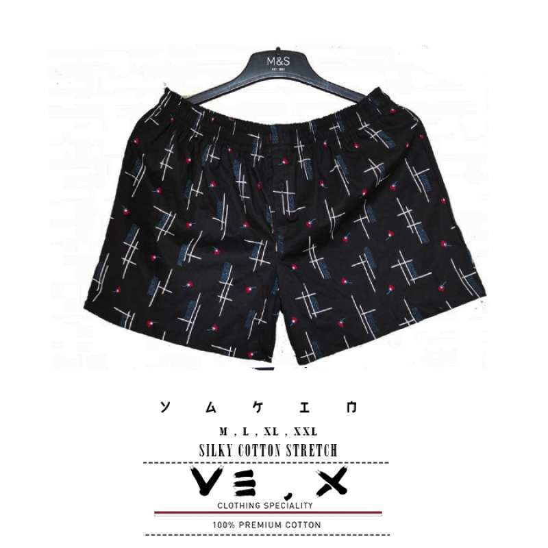 UMKM YAKIN GARMENT Official Store - Harga Terbaru Mei 2024 | Blibli