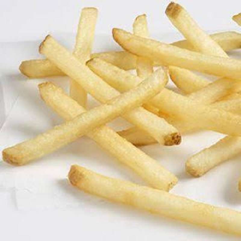 Jual Kentang Goreng Lamb Weston Shoestring Butter Coated Skin on 1 kg ...