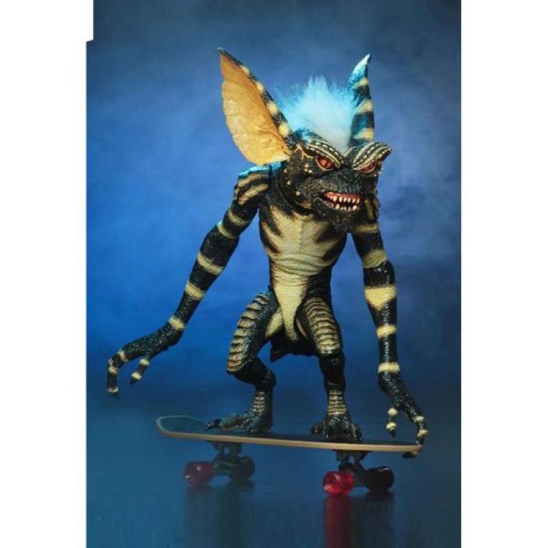 Jual ULTIMATE STRIPE By Neca di Seller Victory Toys Official Store ...
